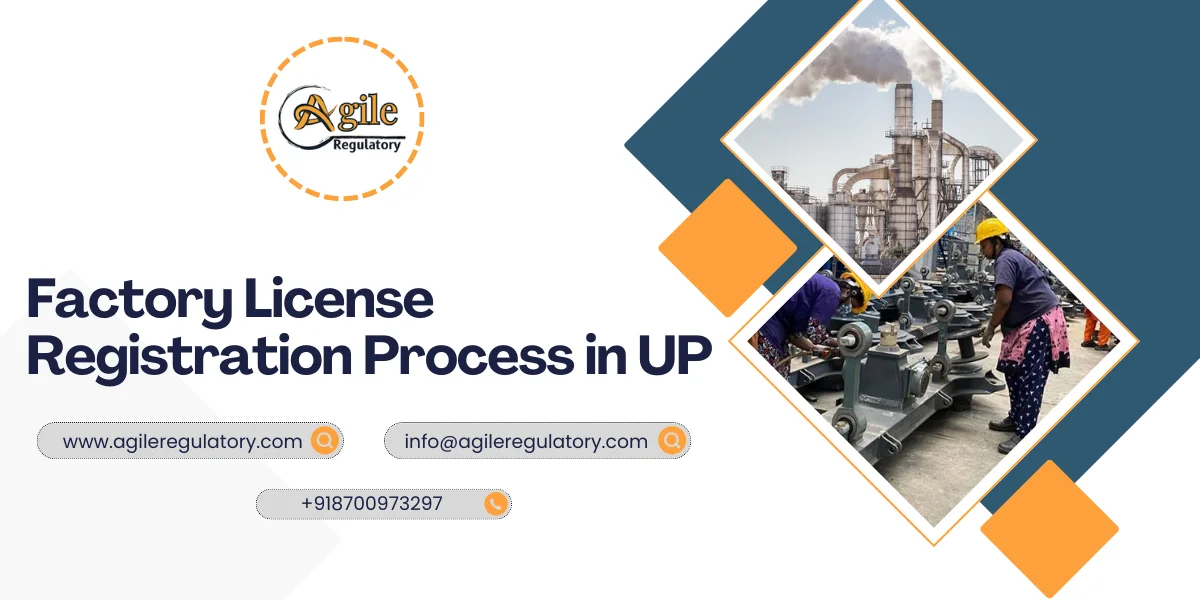 How to Obtain ROHS Compliance: A step by step guide 2025